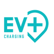 EV+ Charging | Zero-Cost EV Infrastructure for Commercial Properties